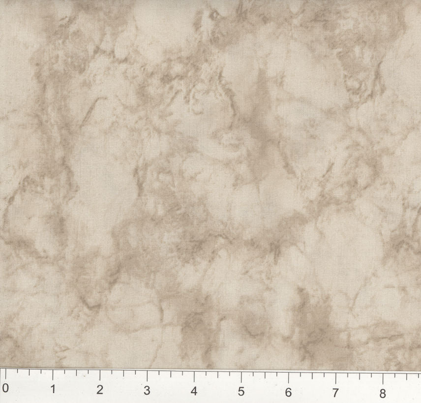 Natural Marble Fabric, Item No. 19248 – Blue Sheep Boutique